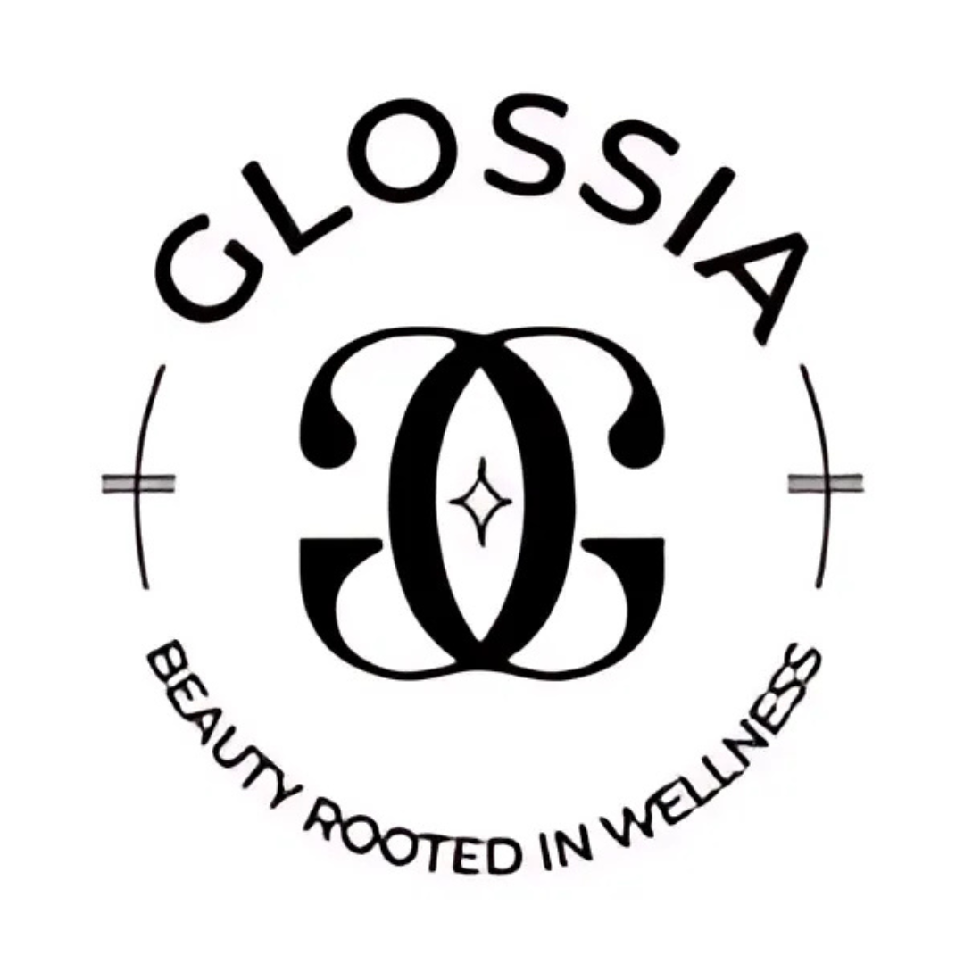 Men's Exclusive Products – Glossia.in